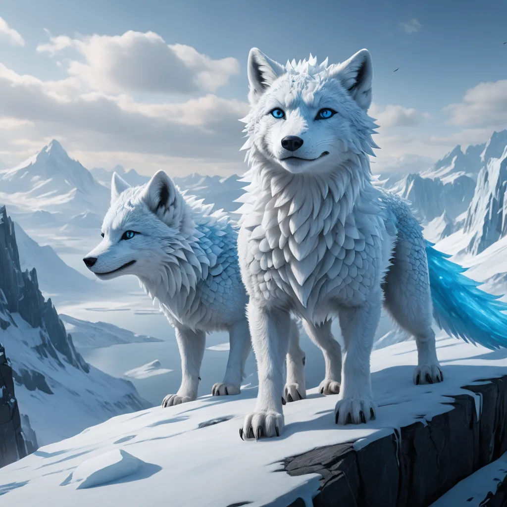 Story.com | Storytelling Meets AI