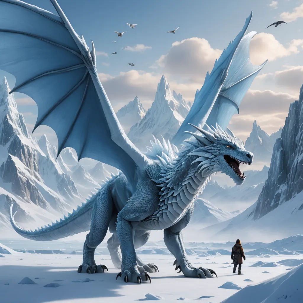 Story.com | Storytelling Meets AI