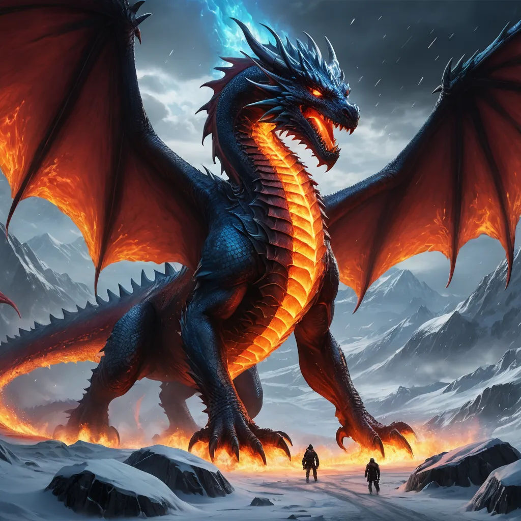 Story.com | Storytelling Meets AI