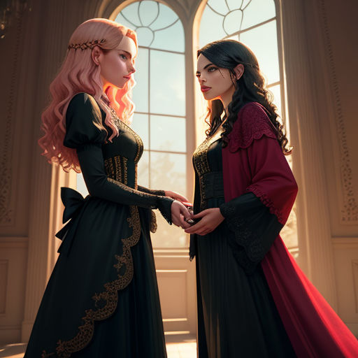 Once Upon A Time Costumes Ruby