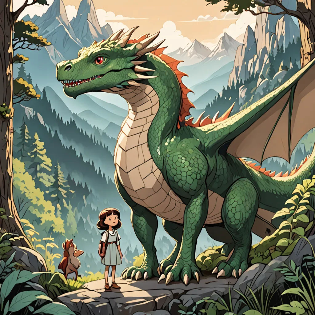 The Quest for the Magical Source | Story.com