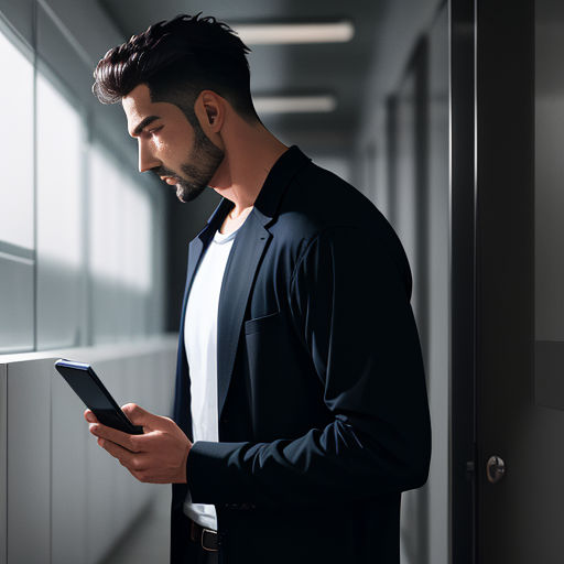 A Midnight Rescue | Story.com