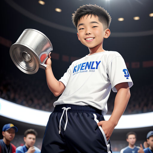 The Wedgie Enthusiast | Story.com