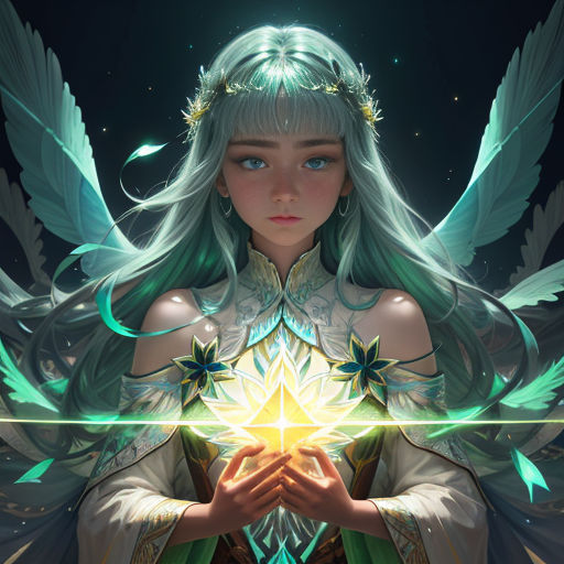 The Weary Light | Story.com