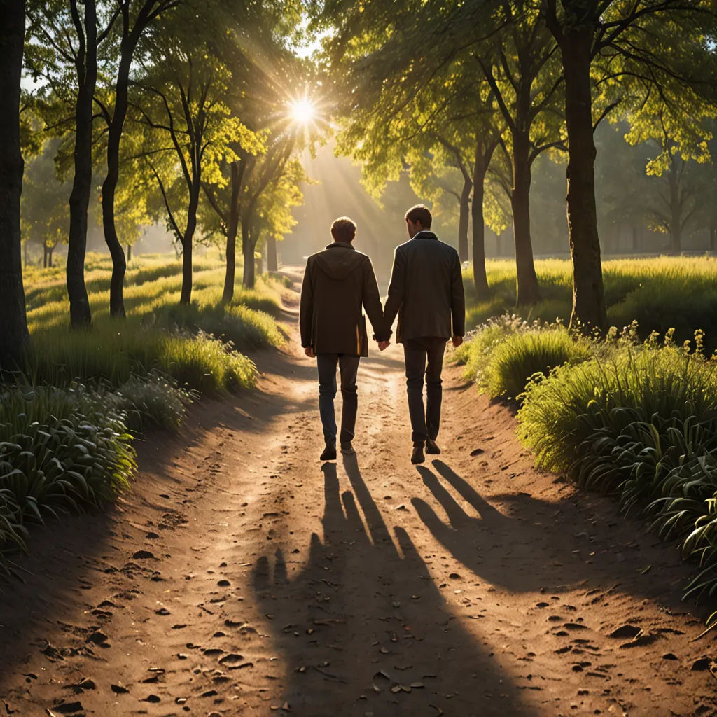 Pyar Ki Parchaiyan | Story.com