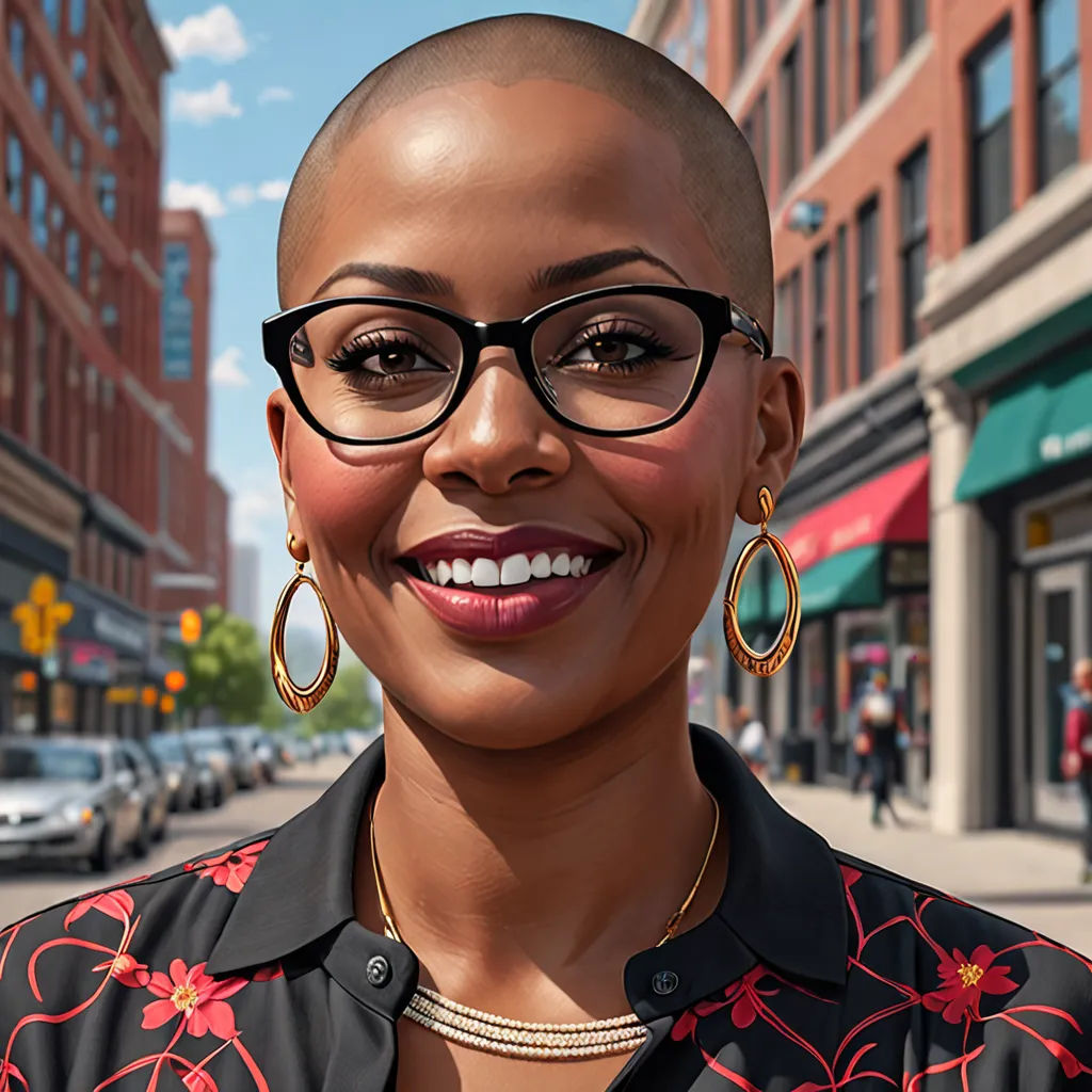 Countdown to Freedom | Story.com