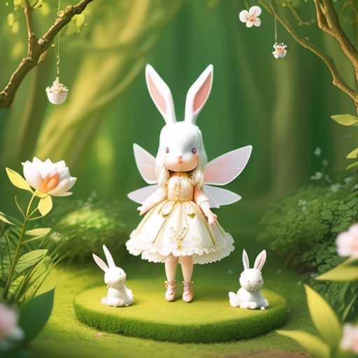 The Forgotten Animatronics | Story.com