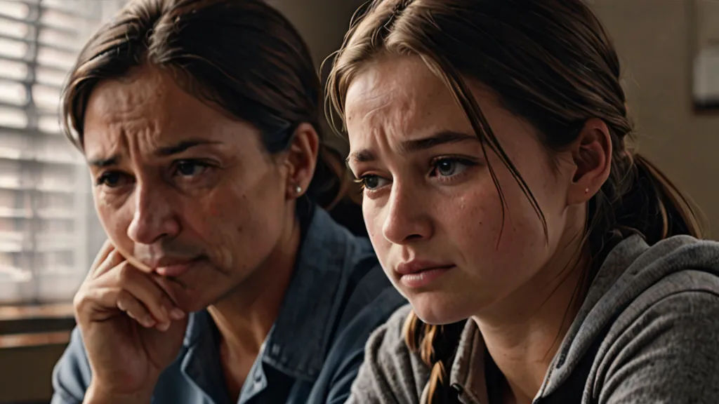 The Golden Complex | Story.com