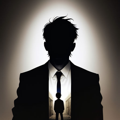 The Eternal Loop | Story.com