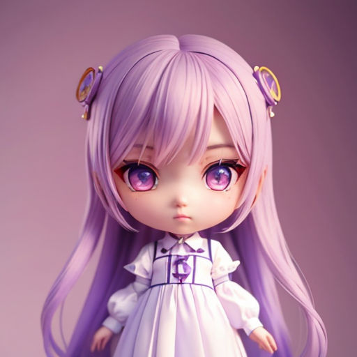 Tears of Worry | Story.com