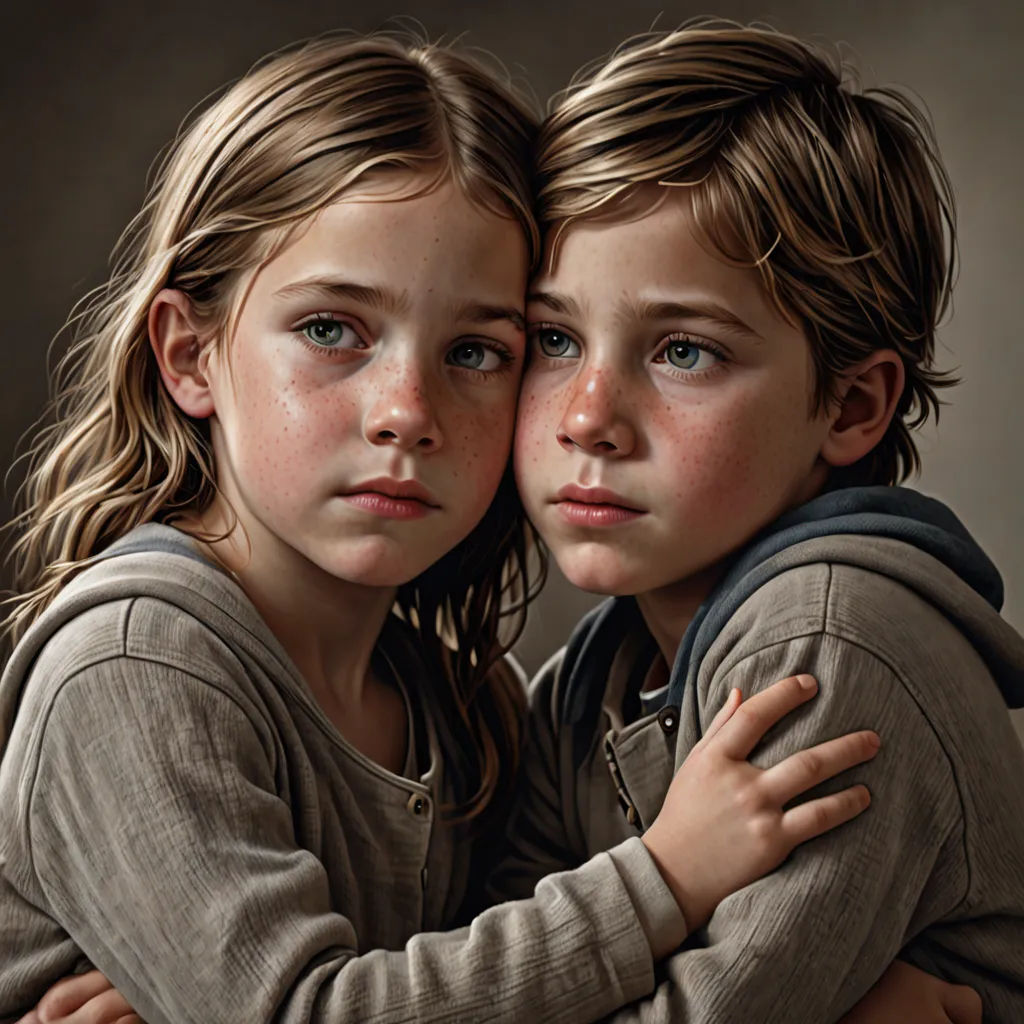 The Tutoring Brother | Story.com