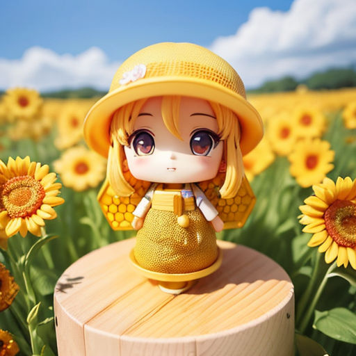 The Bee Doctor | Story.com