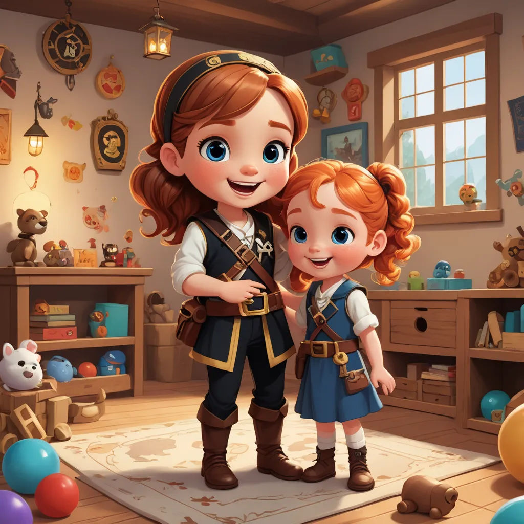 Story.com | Storytelling Meets AI