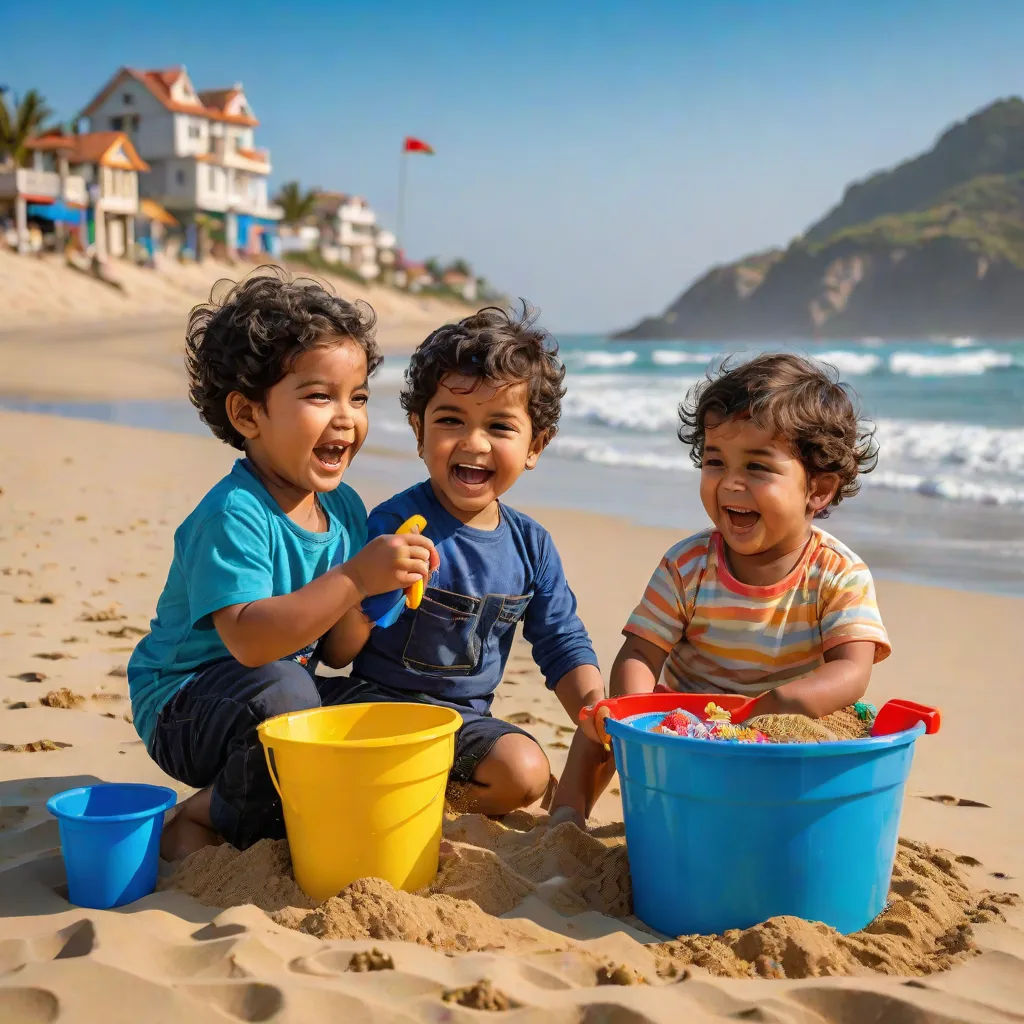 The Sharing Secret of Arhmaan and Yashti | Story.com