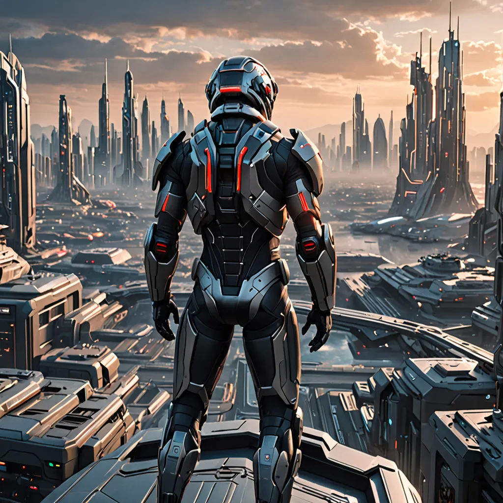 The Bad Batch: Omega | Story.com