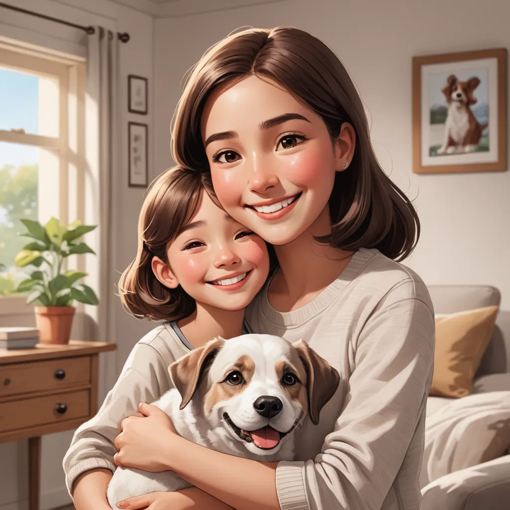 Finding Coco | Story.com