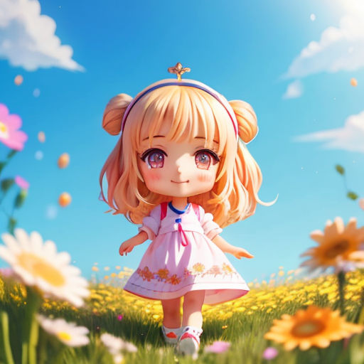 Dunja's Dream | Story.com