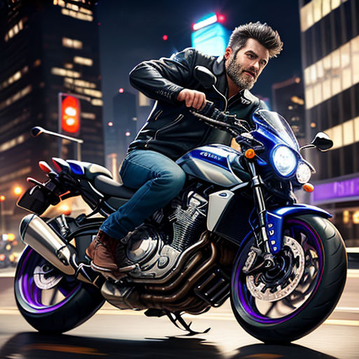 The Silver Bullet Adventure | Story.com