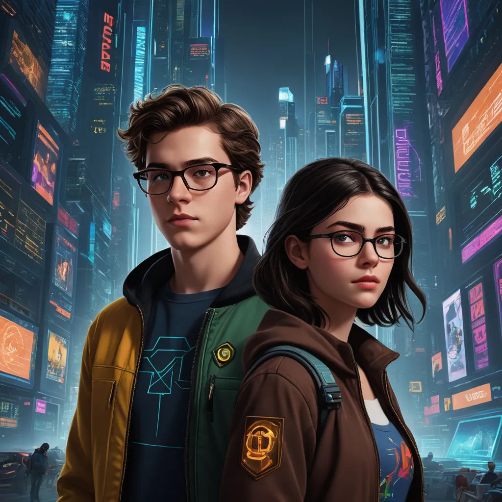 Delete Cyberchase | Story.com