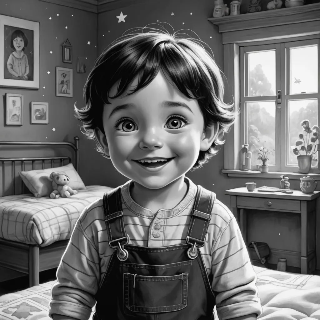 The Brave Adventures of Little Frank | Story.com