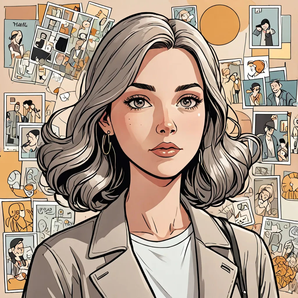 The Five Little Monkeys | Story.com