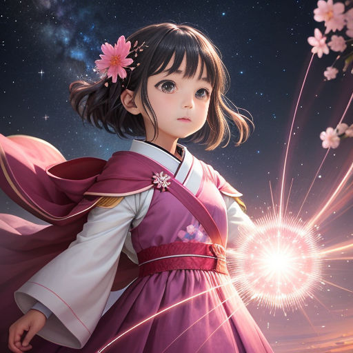 The Secret of the Dreaming Star | Story.com