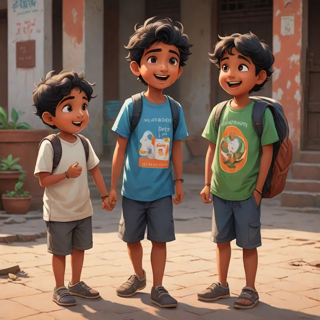 स्वास्थ्य का महत्व | Story.com