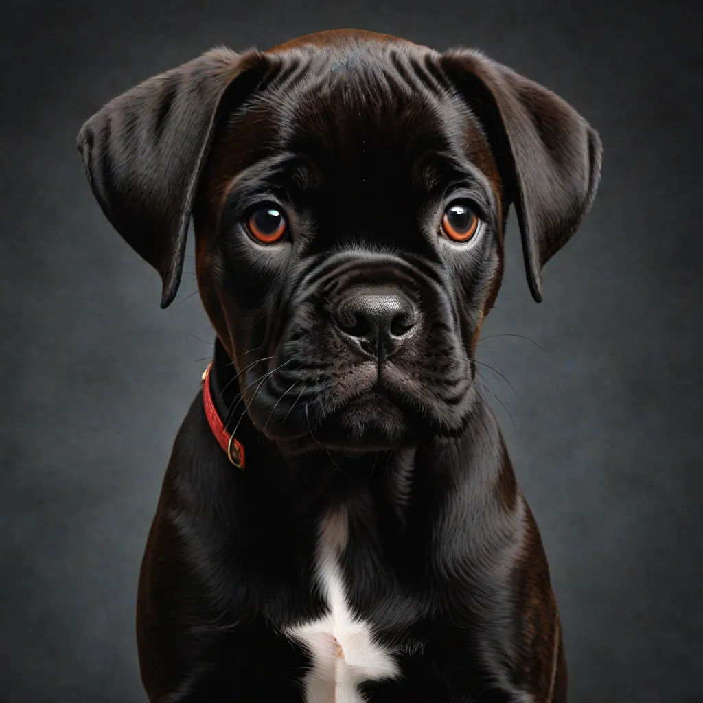 Ruby Rue Goes To School | Story.com