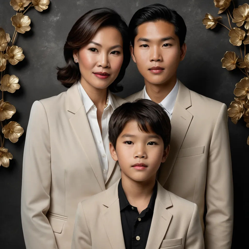 Shimmering Pearls | Story.com