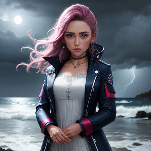 Broken Bonds | Story.com