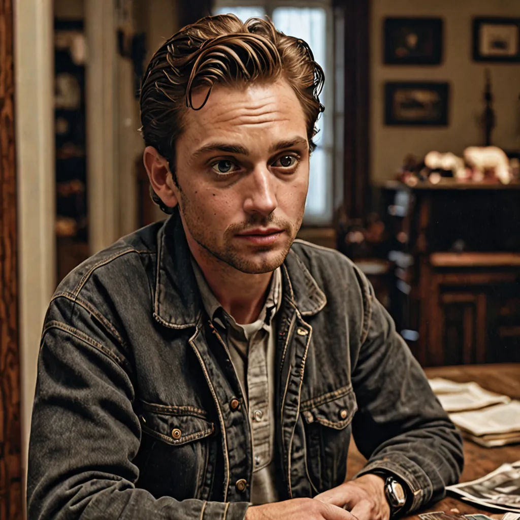 A Lesson Learned | Story.com