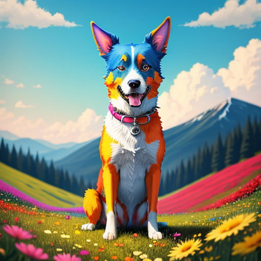 The Adventures of Max | Story.com