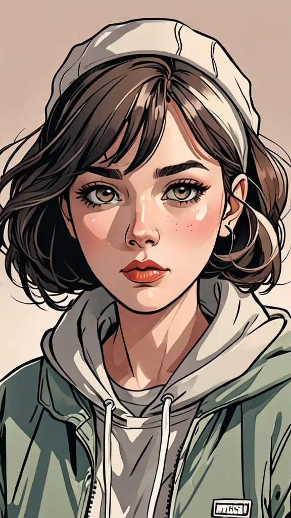 Czerwony Kapturek | Story.com