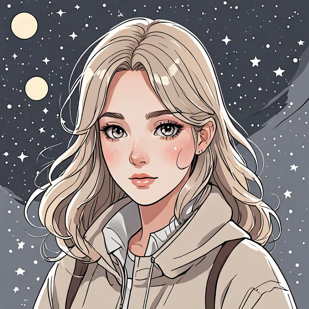 Twinkle's Stardust Adventure | Story.com