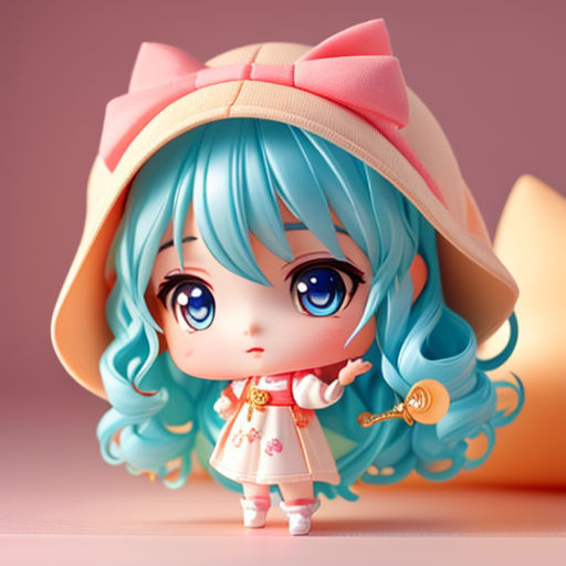 The Magic Toy Shop | Story.com