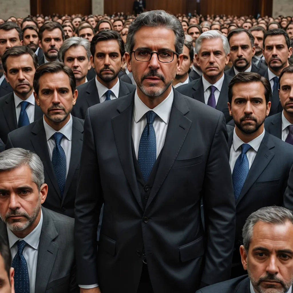 El Retiro AFP | Story.com