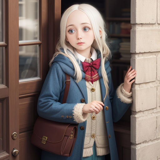 Jealous Hearts | Story.com