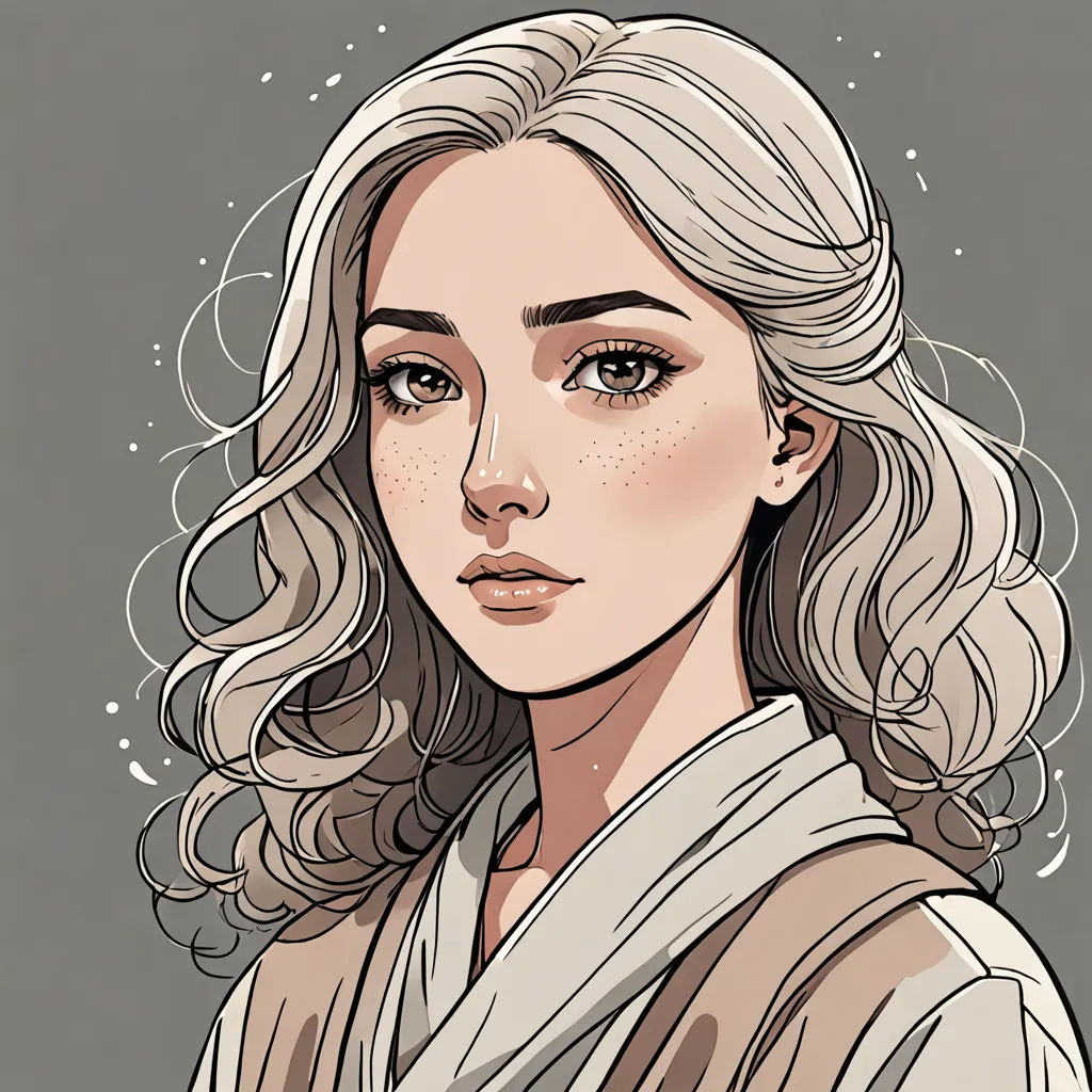 Bilu's Compassion | Story.com