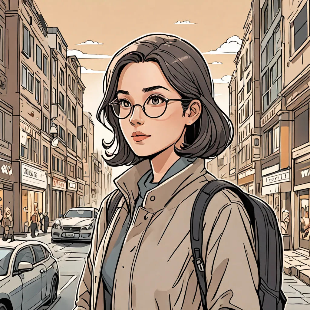 The Skibidi Sigma Quest | Story.com