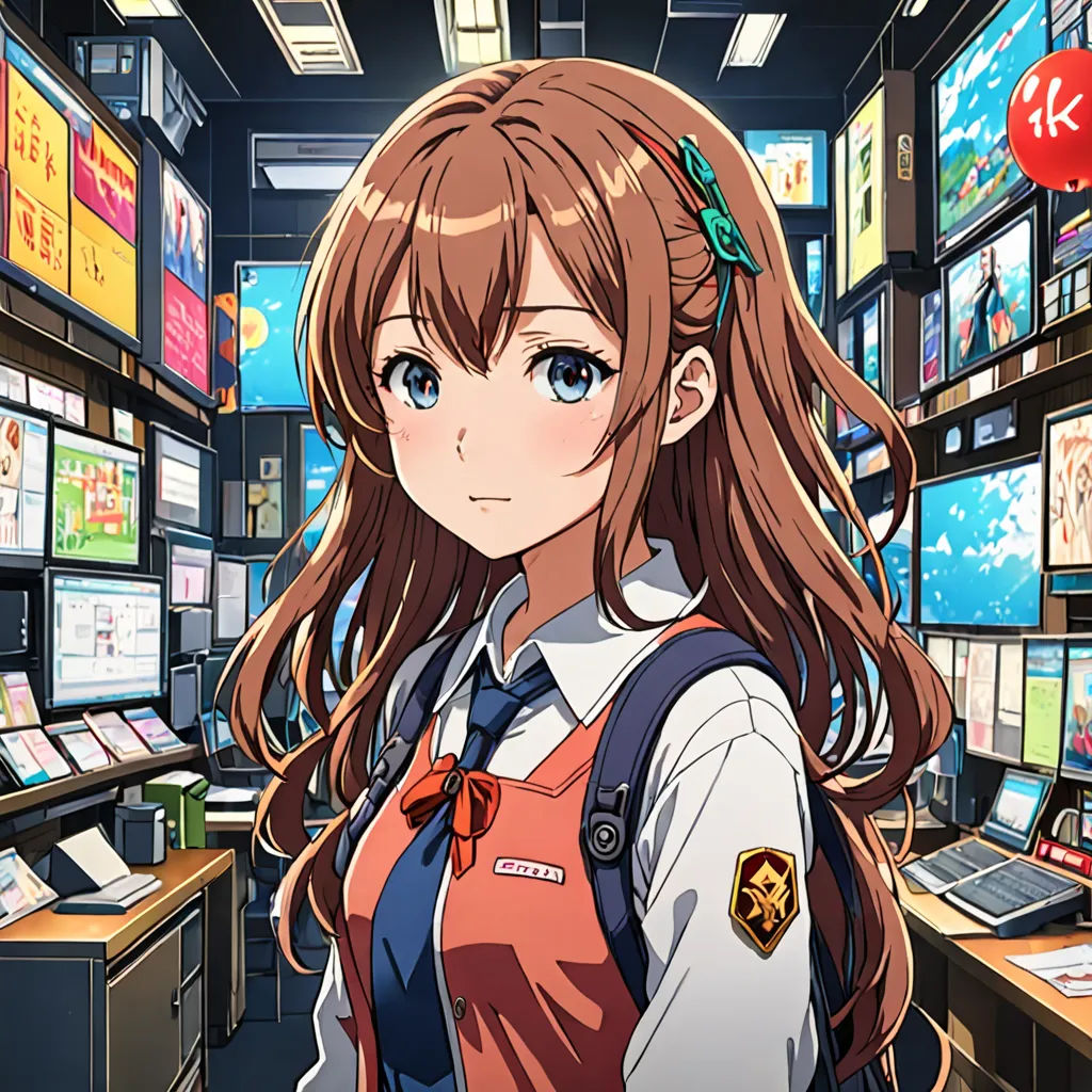 Forgotten Memories | Story.com