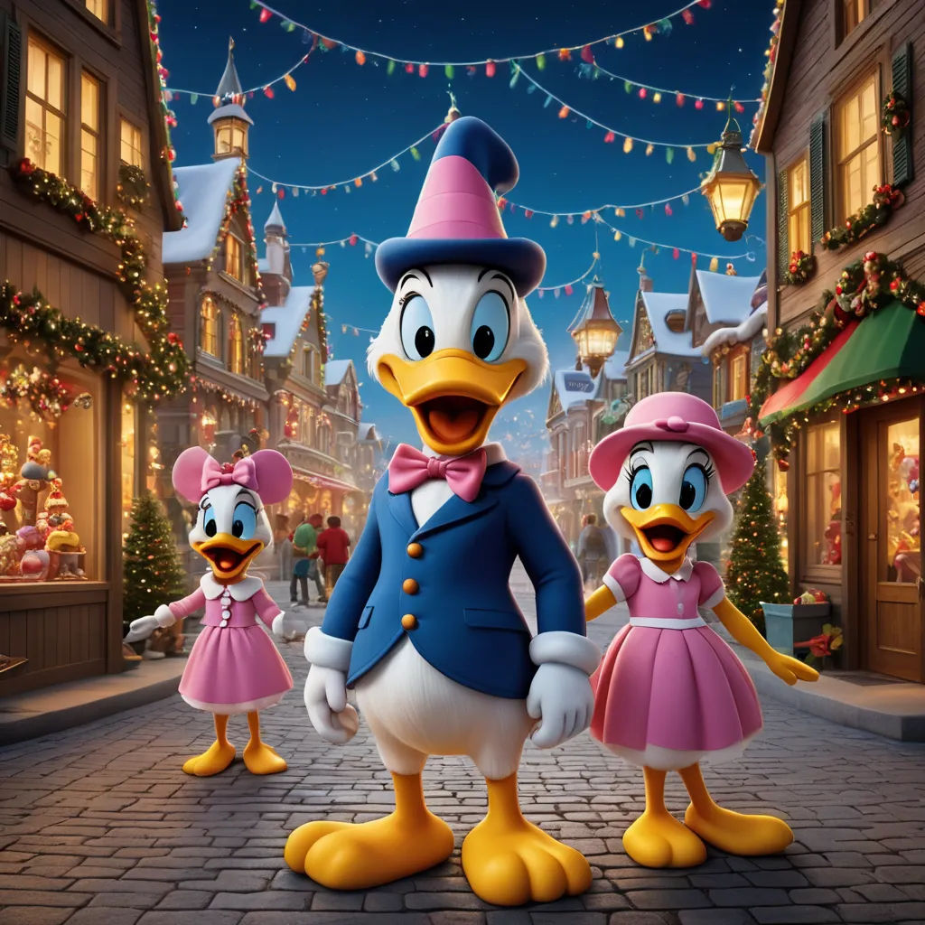 The Grinch's Magical Prank Call | Story.com