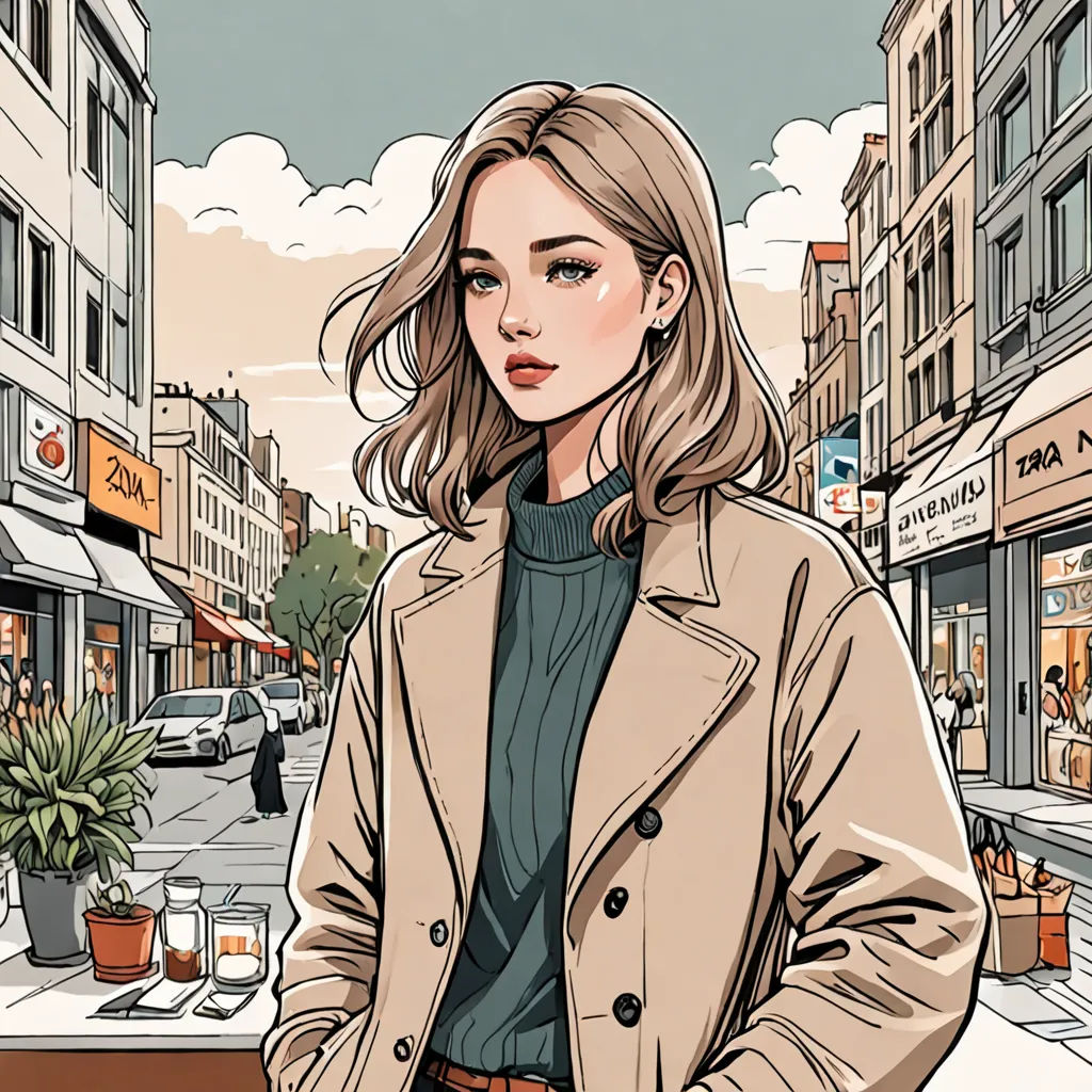 The Guardian Dragon's Fire | Story.com