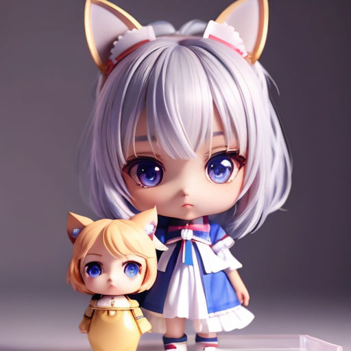 The Enchanted Game | Story.com