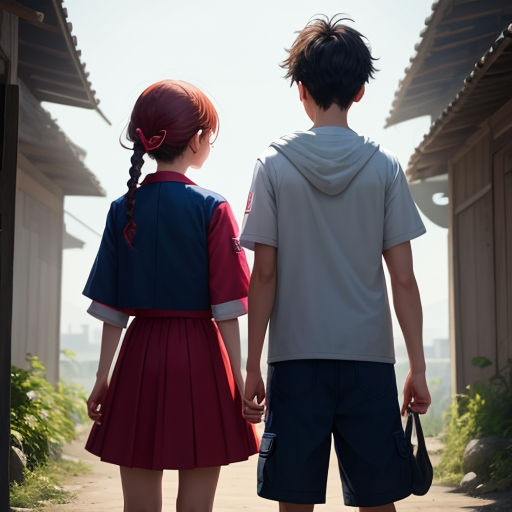 Hearts Entwined | Story.com