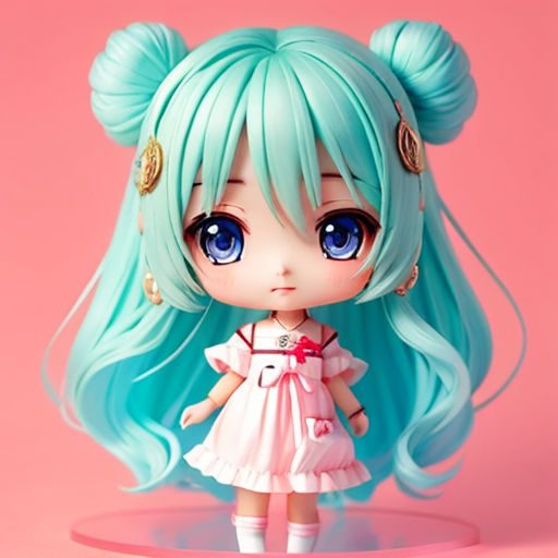 The Digital Conundrum | Story.com