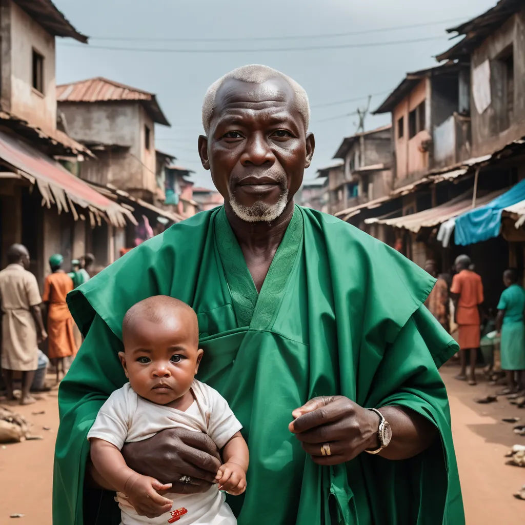 The Barcala Queen | Story.com