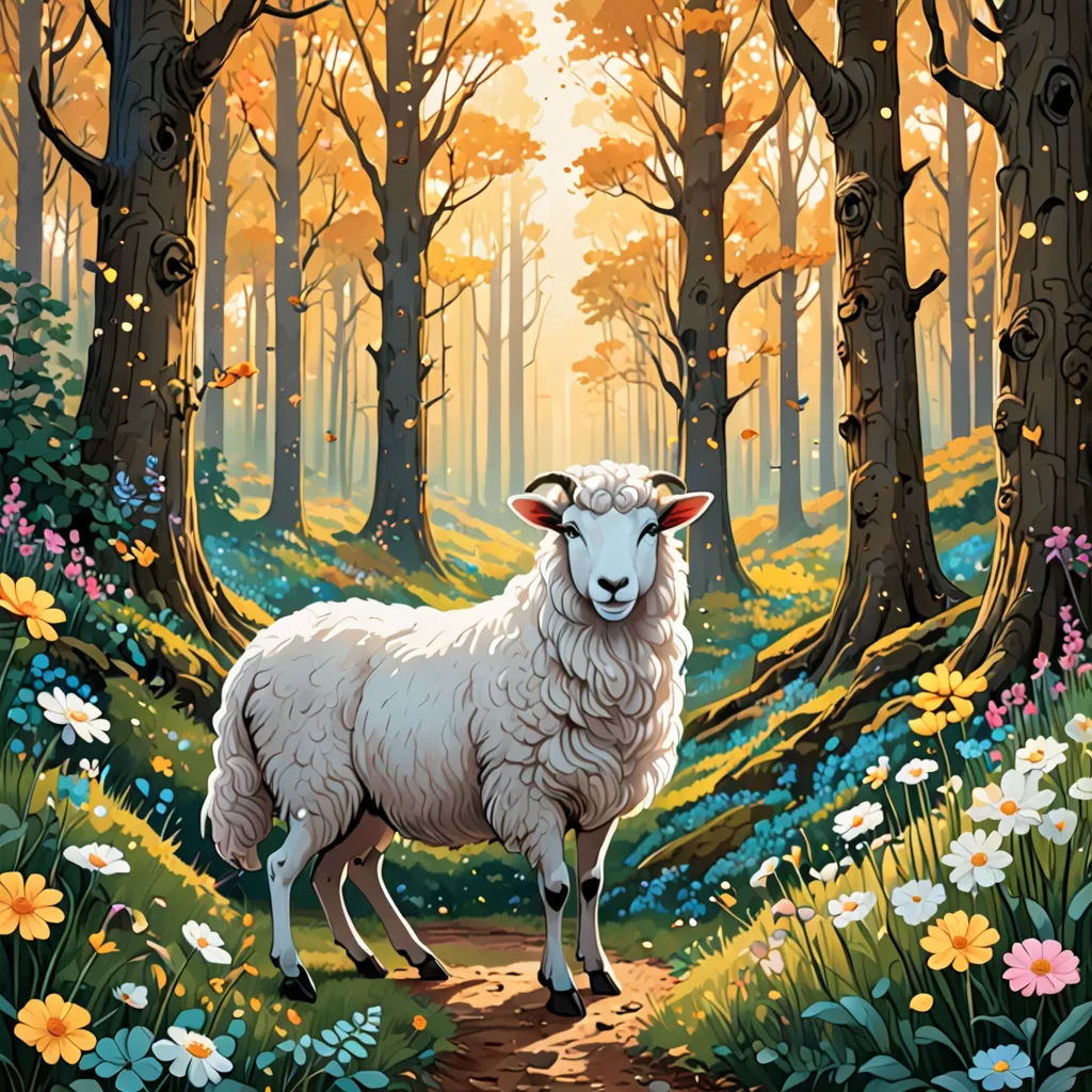 Story.com | Storytelling Meets AI