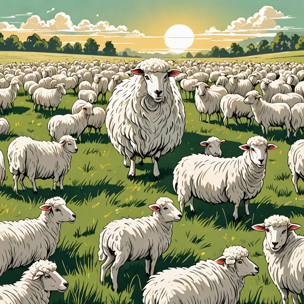 Story.com | Storytelling Meets AI