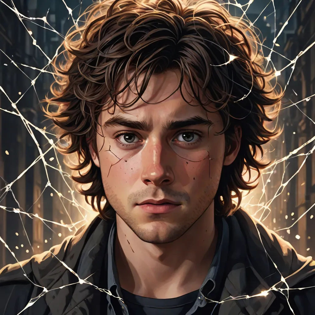 The Boy Who Learned to Tell the Truth | Story.com