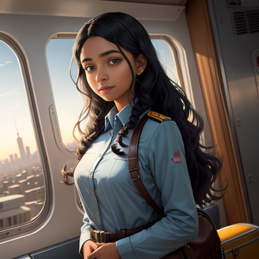 The Forgotten Dreams | Story.com